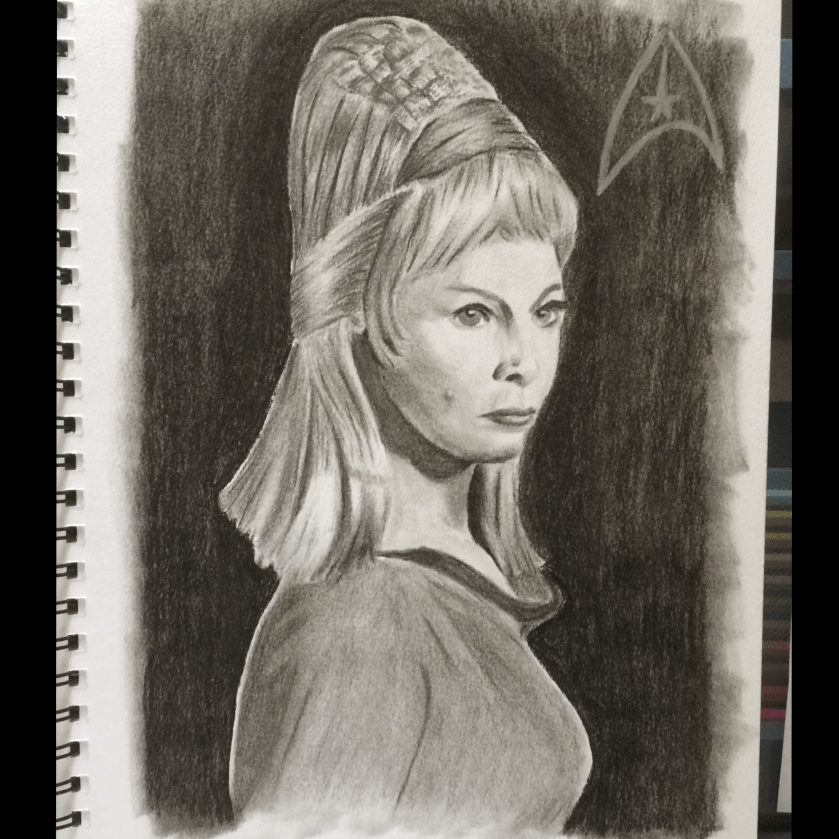 health – Experience Has Made Me Rich